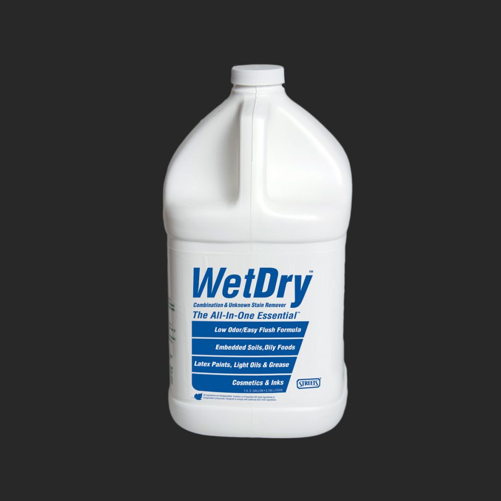 How to Remove BBQ Sauce Stains (HFHC) - RR Street & Co Inc