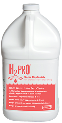 Specialty - RR Street & Co Inc