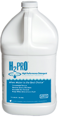 Detergents – RR Street & Co Inc