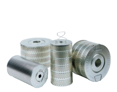 Drycleaning - RR Street & Co Inc