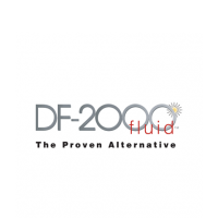 Solvents - RR Street & Co Inc