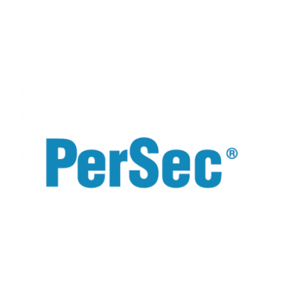 Solvents - RR Street & Co Inc