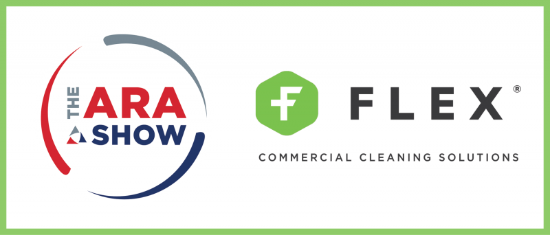 ARA Show Success! - RR Street & Co Inc