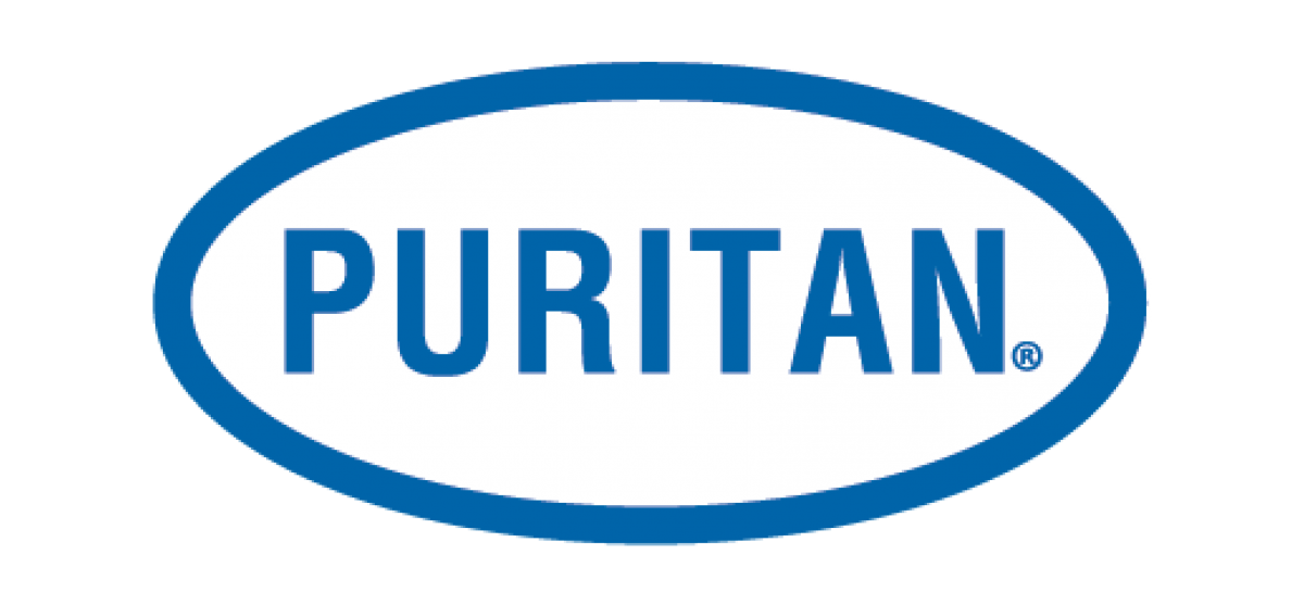 Street’s Brands - RR Street & Co Inc