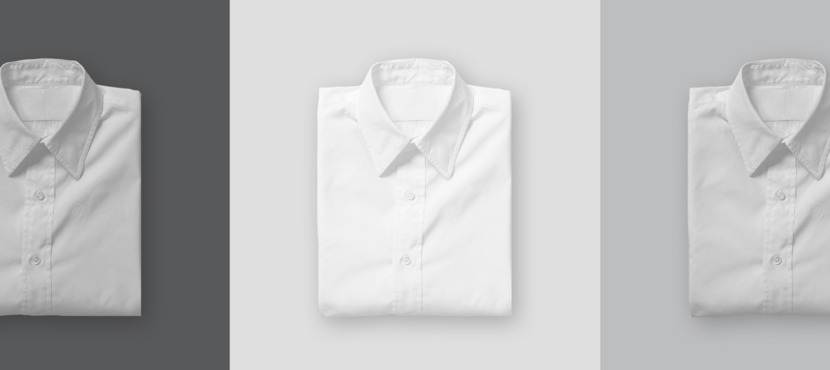 7 Tips to Prevent Garment Graying and Keep Whites Bright