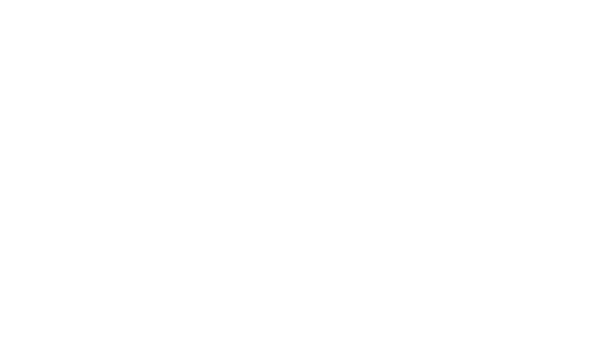 DF-2000™ Fluid - RR Street & Co Inc