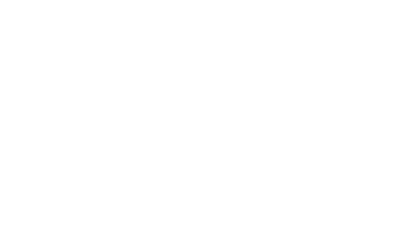 DF-2000™ Fluid - RR Street & Co Inc